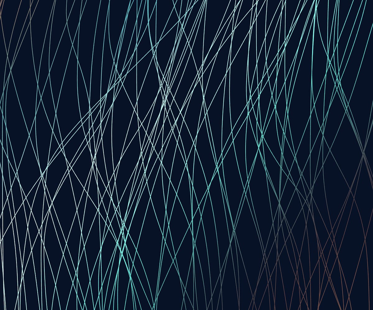 Understanding Java Threads And Concurrency — Part 4 By Larry Peng Yang Mastering Java Medium