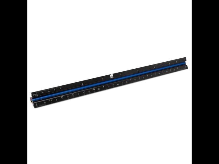 Architect Rulers | by Martin Simpson | Mar, 2024 | Medium