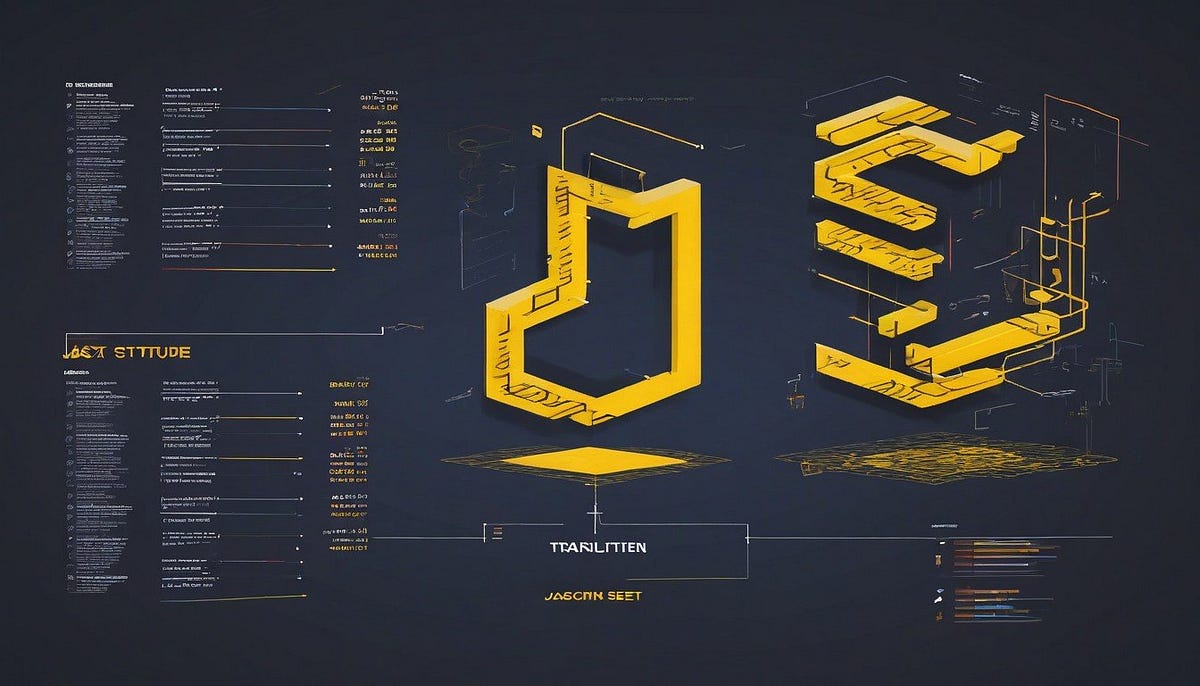 Cracking LeetCode with Sets: Easy-Peasy Style! | by Sagar Pednekar | Medium