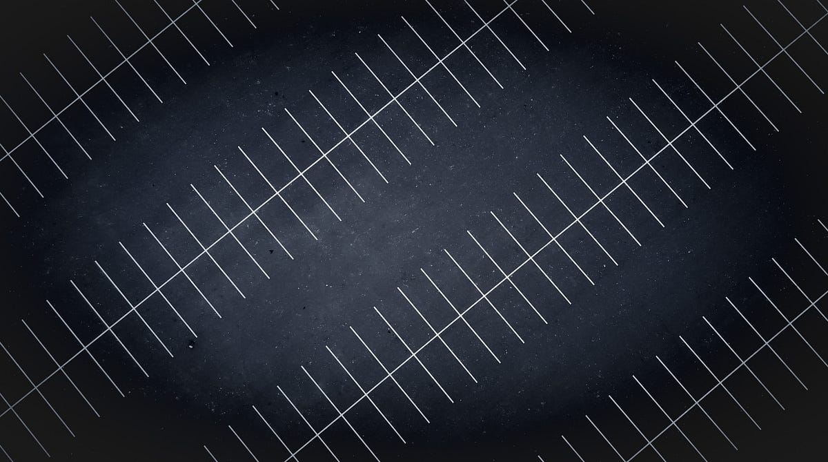 Practical examples of Lots, Pips, and Ticks in Forex Trading | by ...