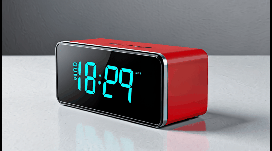 Daytimer | by Helena Pham | Medium