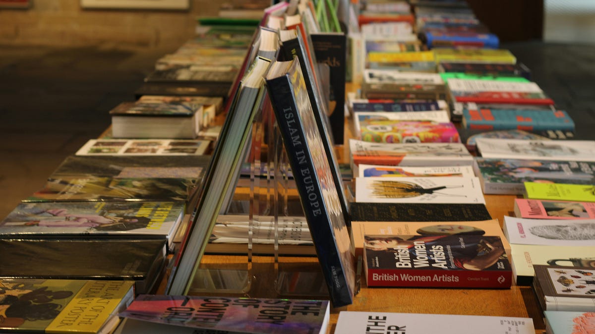 Bahas Bahasa: Wadah bagi Linguistik Menyeruak Medium | by Muhammad Rayhan | Komunitas Blogger M ...