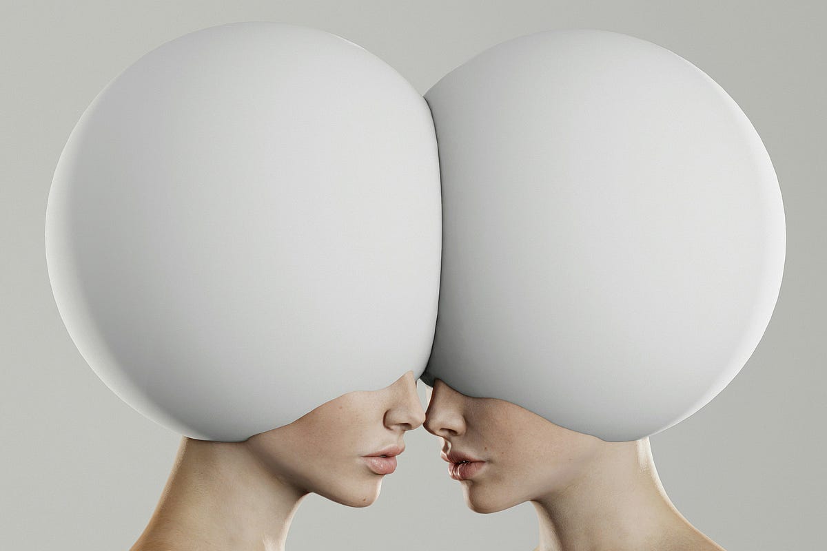 Are digital twins the future of time series forecasting? | by Katy ...