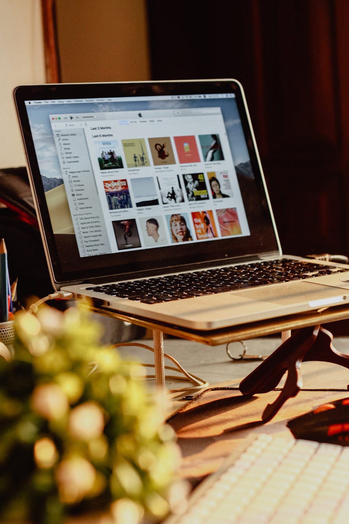 📝🚀💰 When Are You Ready to Launch Your Writing Career and Earn Big Bucks ...