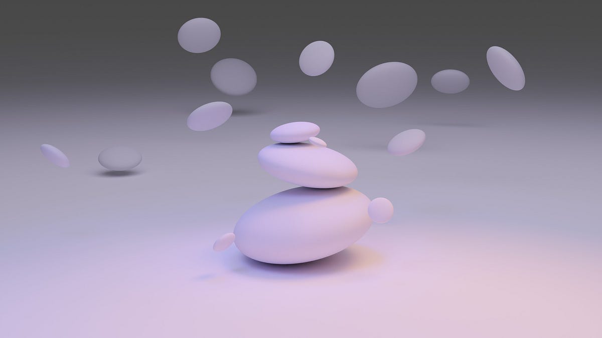 Unleashing Animation using CSS. Elevate your web designs with CSS… | by ...