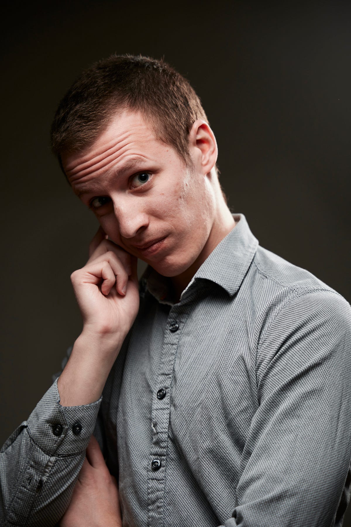 How To Stop Complaining | 9 Tips That Actually Work | by Dr. Roopleen ...