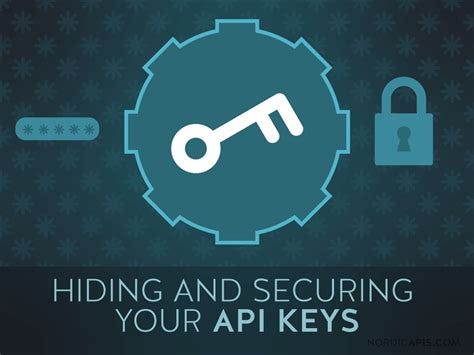 Securing Your Next.js API Calls with Supabase Service Keys | by Phoebe Theresa Peters | Medium