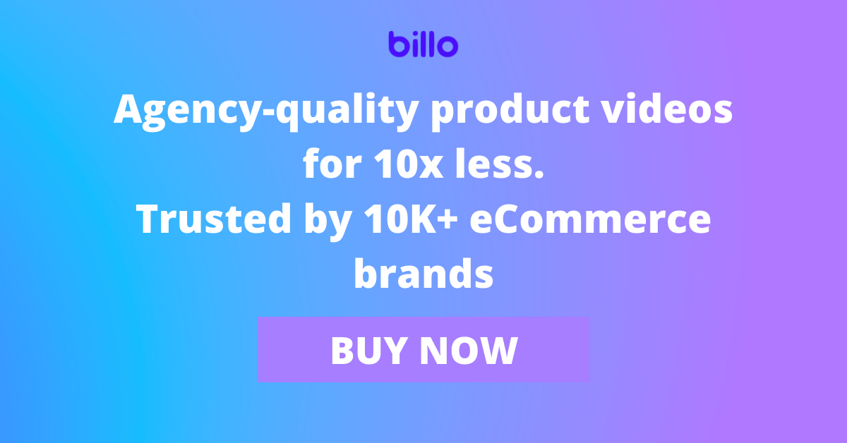 The best Video Editing Tool I used for Free Content Creation in Billo App. | by Angelie Smith ...