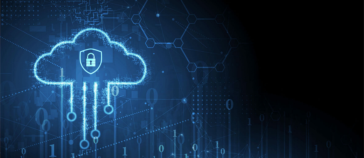 Pengertian API. API adalah singkatan dari Application… | by ...