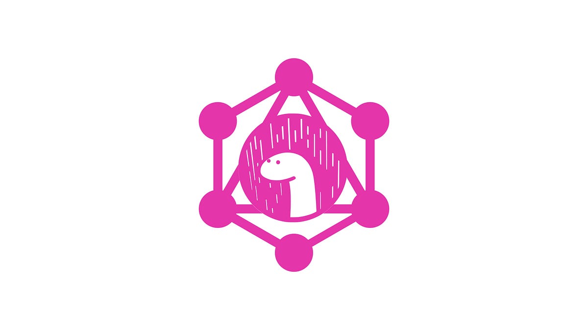 Harnessing The Power Of Graphql With Deno A Unified Approach To Api Development By Asierrdev