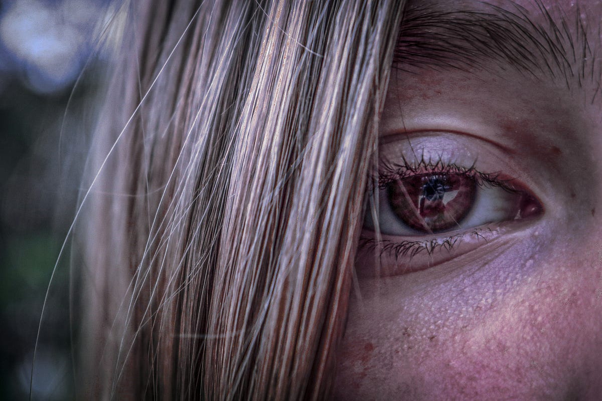 The Impact of Lacking Empathy: 5 Consequences Explored in Detail | by ...