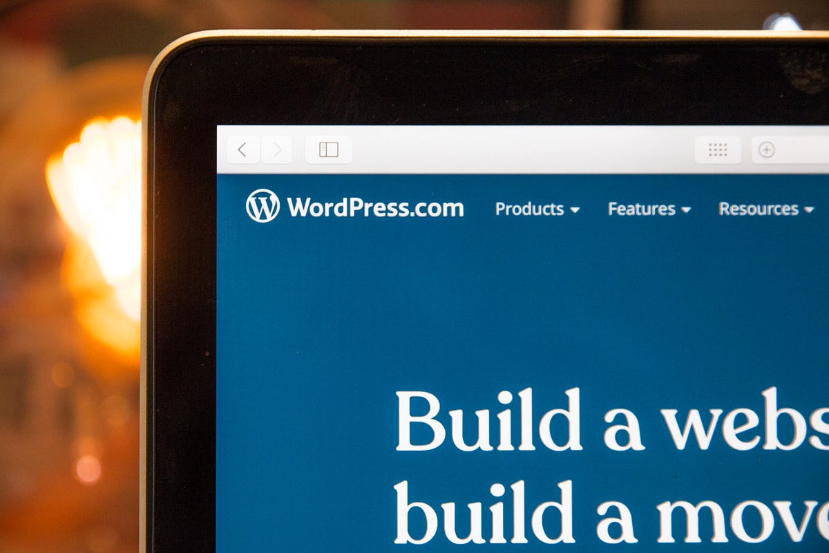The Best and Easiest Blog Platforms for Beginners | by Super Niche ...