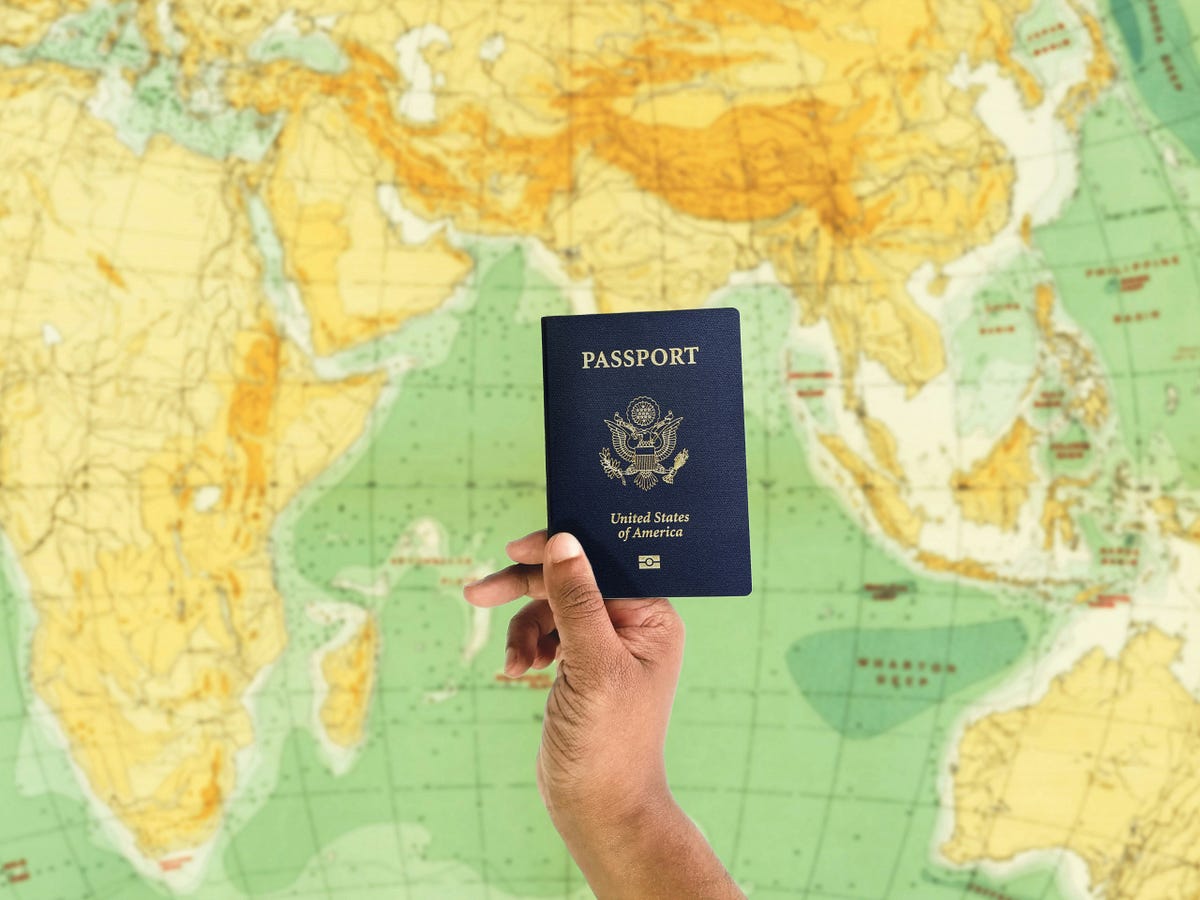 Trump Wants to Revoke Citizenship From Naturalized Citizens | by Caren ...