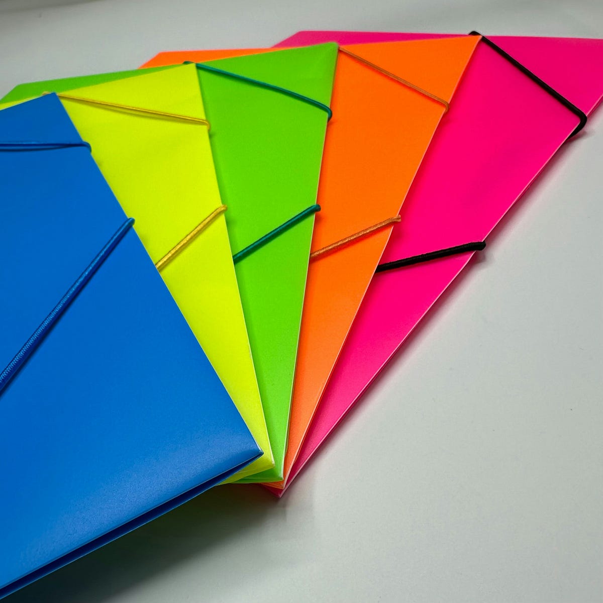 Retrieve list of media folders in Android 10 and above. | by ...