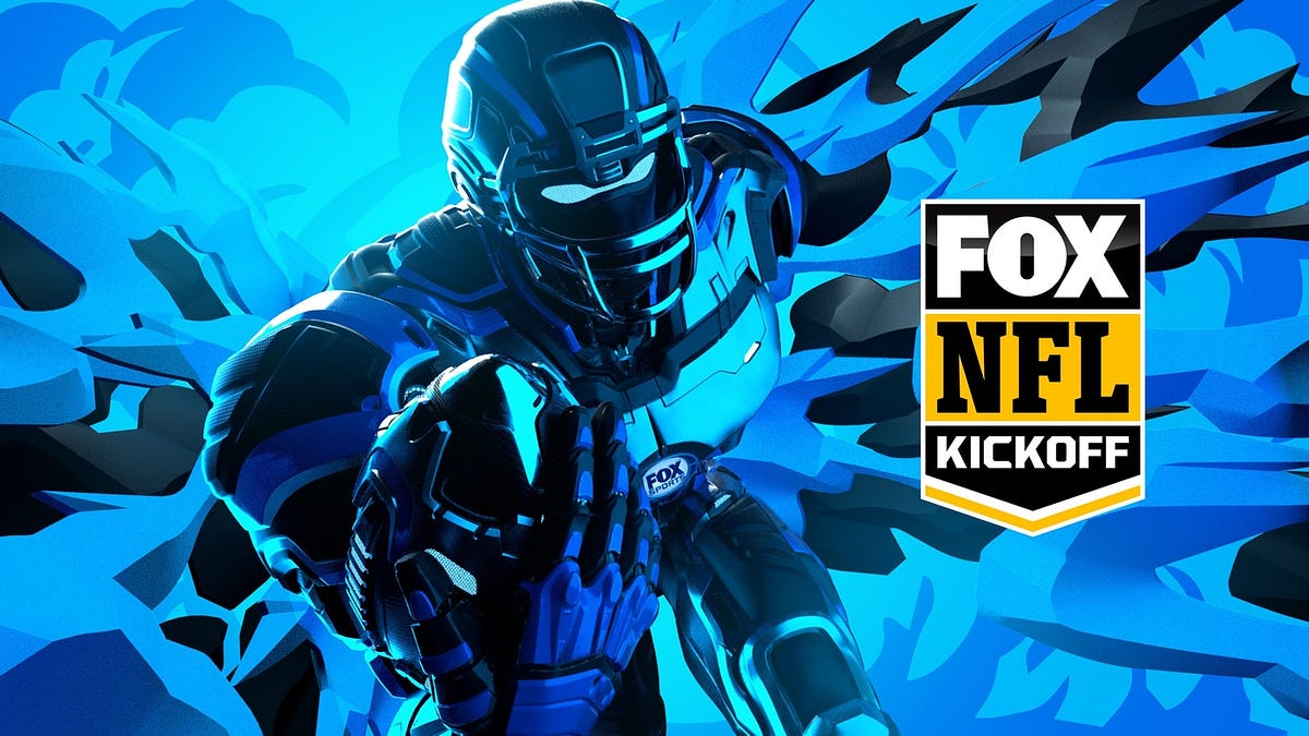 NFL Sunday Showdowns: Week 15 Predictions and Key Matchups | by Dante ...