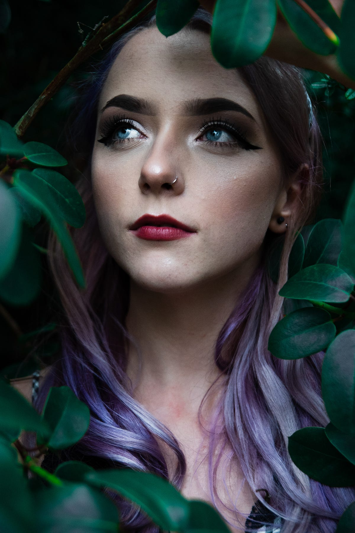 I Was Simply Too Much. Insecurities and infidelity go hand in… | by Ana ...