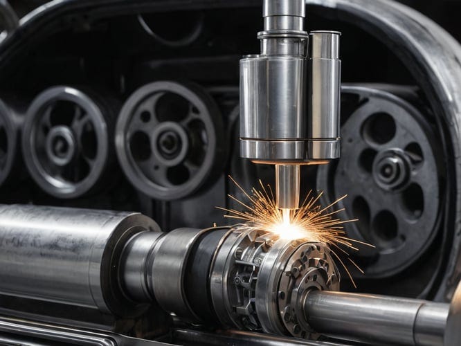Rev Up Your Ride: 14 Best Engine Treatments for Optimal Performance and ...