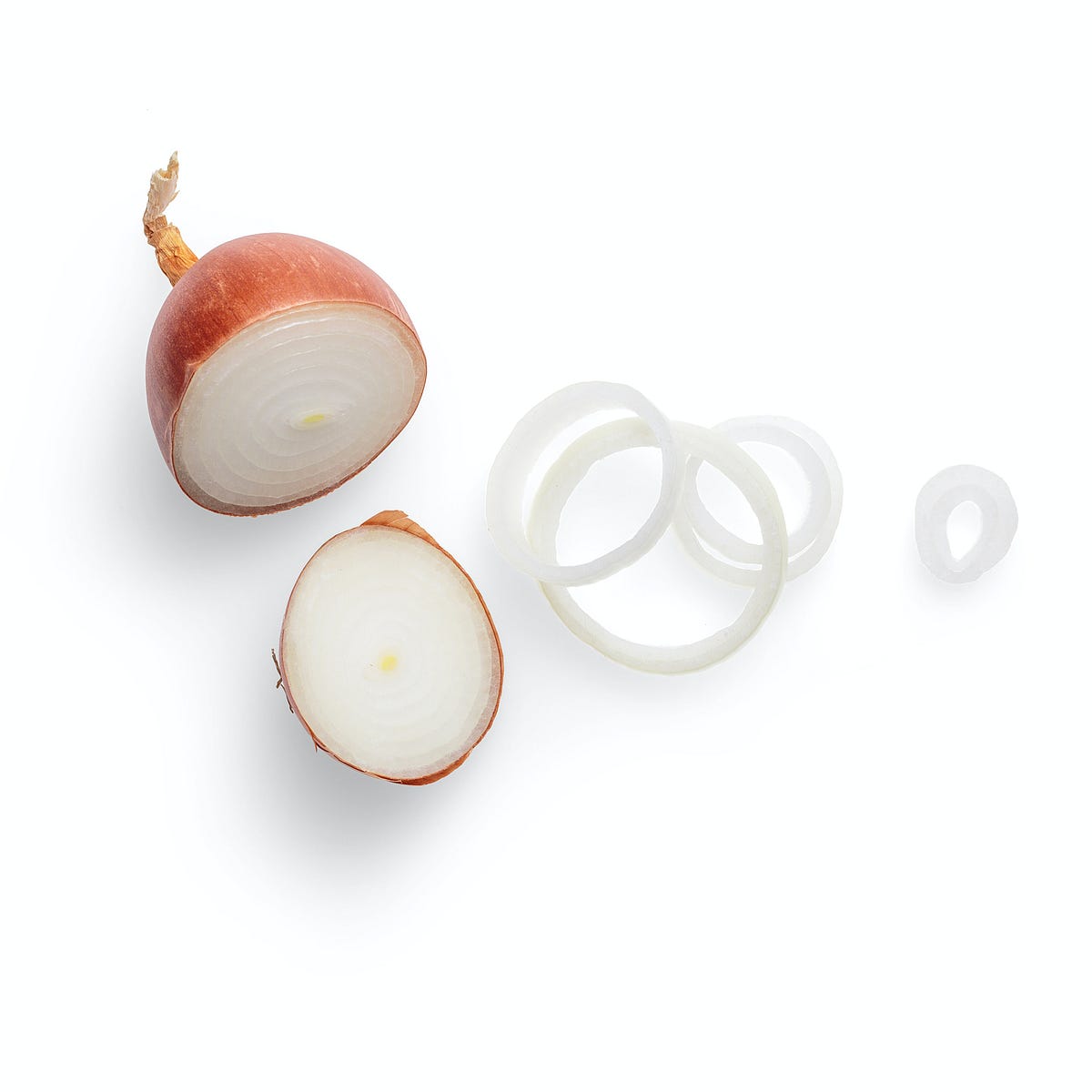 Peeling Back the Layers: Mastering the ‘Onion Technique’ in Product ...