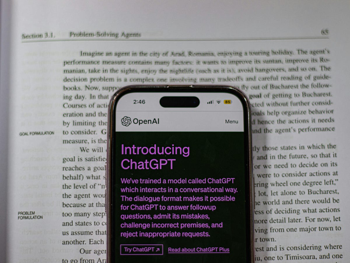 Writing is more than generating text | by Vijayendra Mohanty | Medium