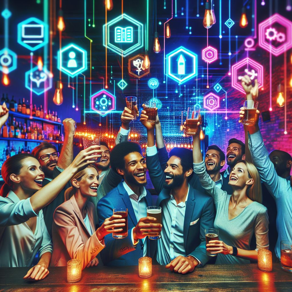 LineLeap: Skipping lines with AI. Exploring the Line-Skipping ...