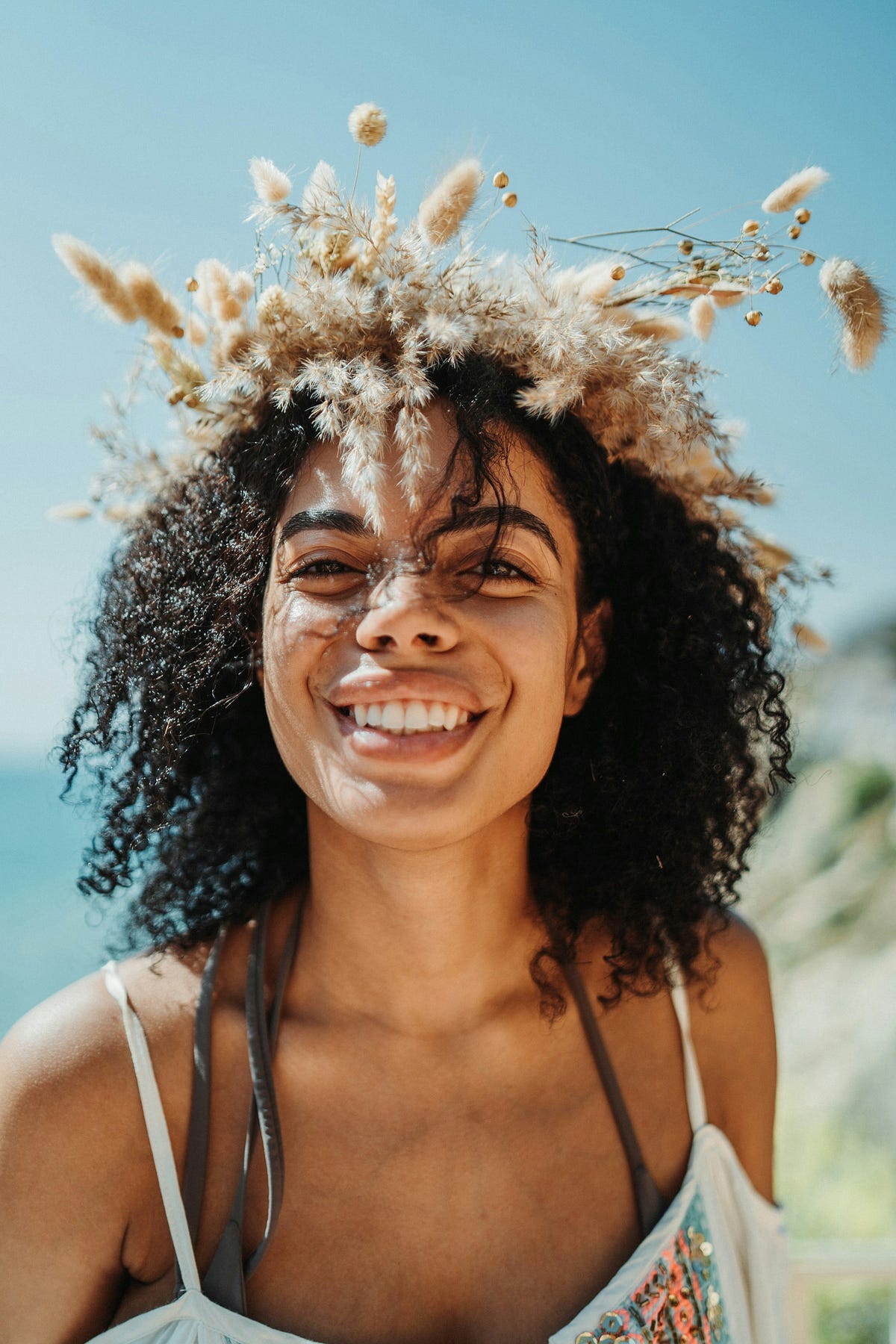 7 Sad Facts Of Life. It is not for you to complain that life… | by Josh ...