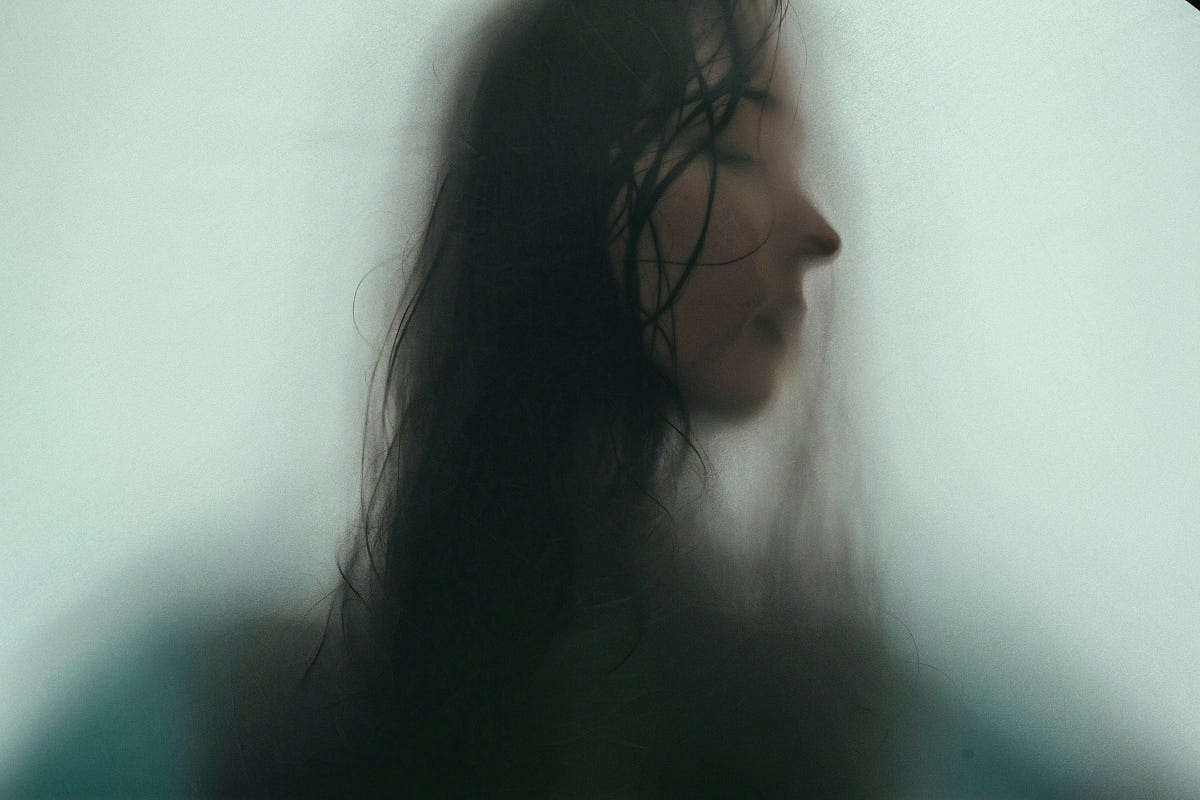 Understand the Inner Voice. Master Self-Talk for Lasting Change | by ...