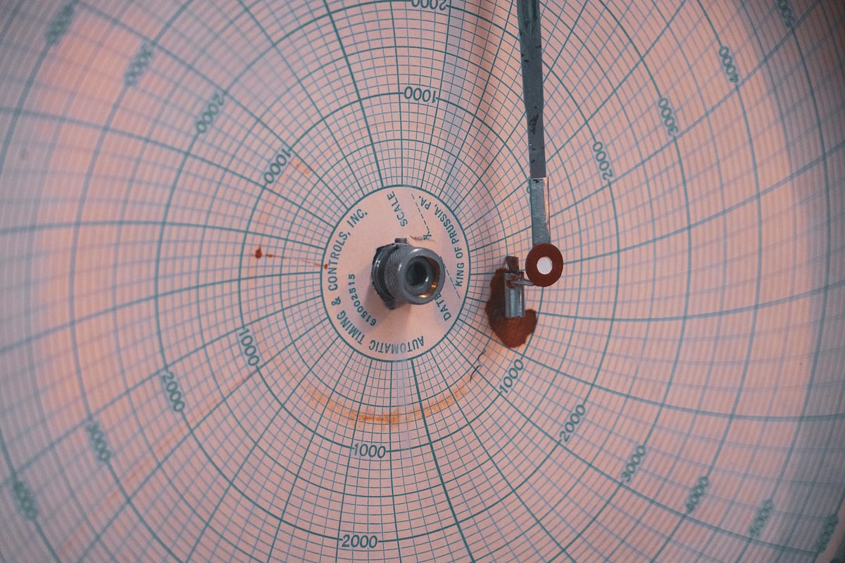 Epicurean Physics. An examination of Epicurus’s atomism… | by Outis ...