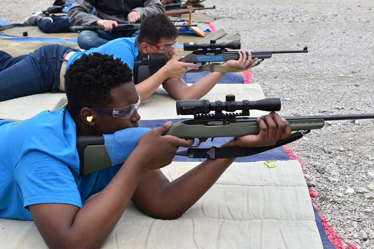 Project Appleseed: Questions and Answers | by Citizen Upgrade | An Idea (by Ingenious Piece ...