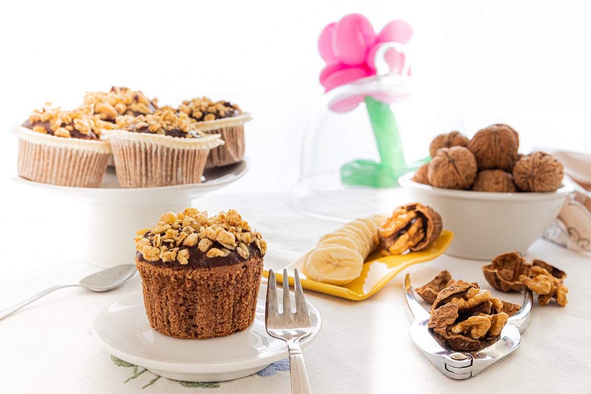 Material UI — Backdrops and Avatars | by John Au-Yeung | JavaScript in ...