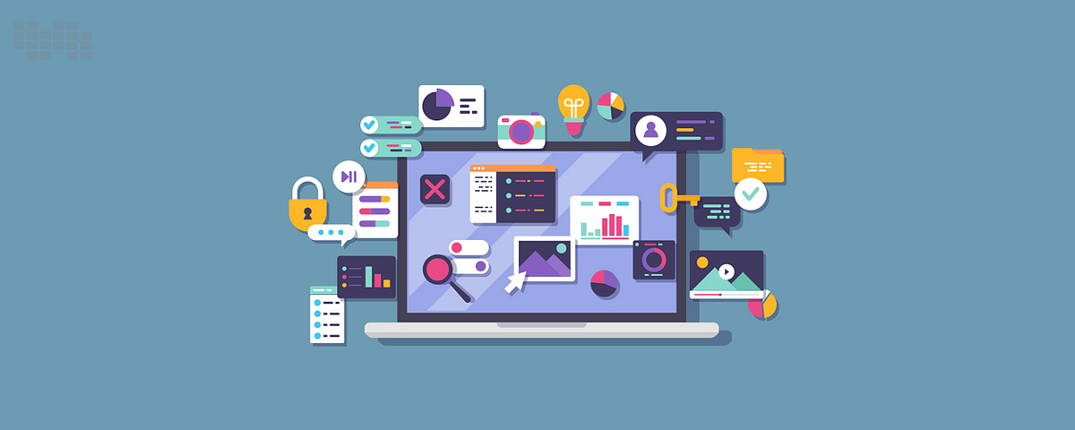 Mastering Development Through Best Practices, OO Principles, and SOLID ...