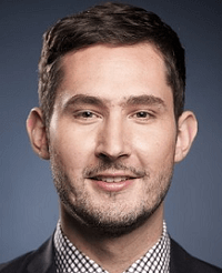 Who Made Instagram: Unveiling the Creators Behind the App | by ...