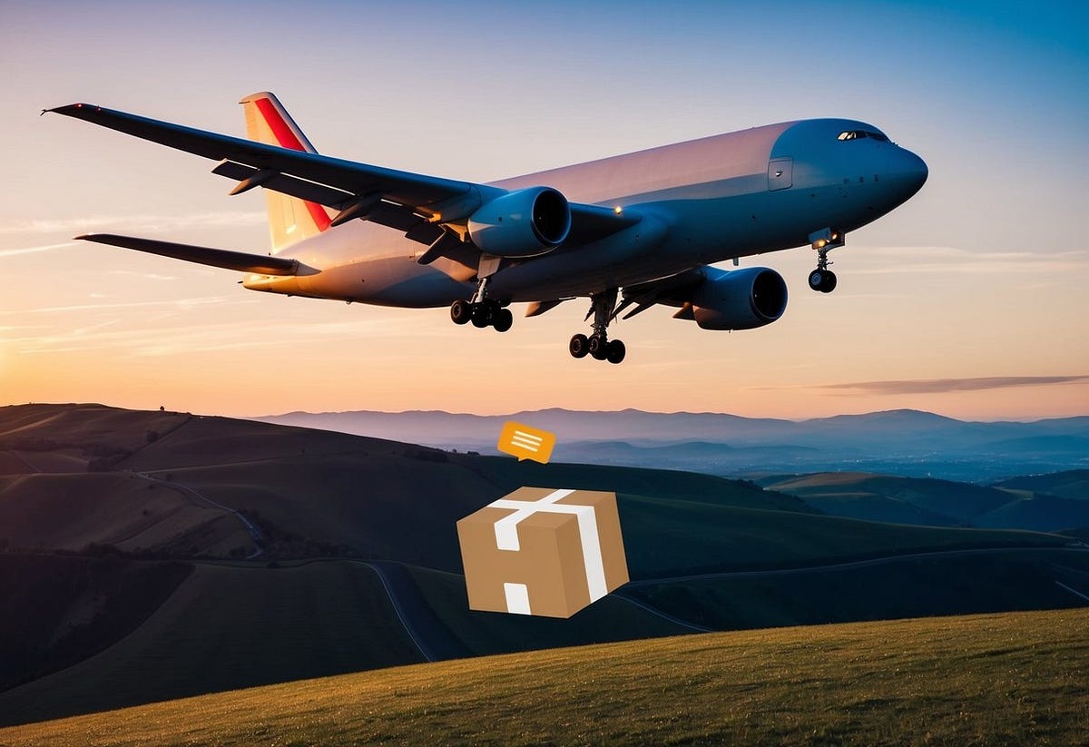 Movement Airdrop Price: Key Factors Influencing Value and Market Trends ...