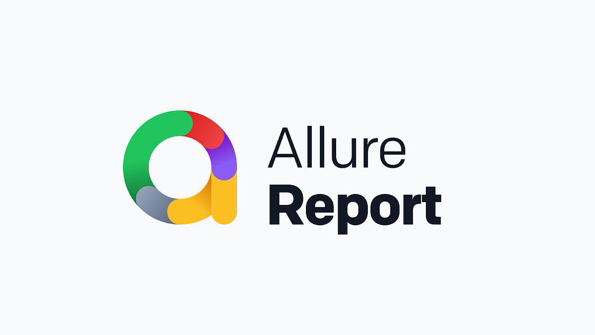 Allure Report vs Extent Report: Choose the best Test Reporting Tool ...