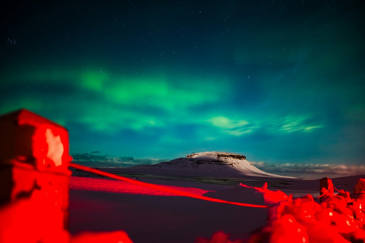 Oppugn & Impugn. Rather, be well informed or be silent. | by _fatiat ...