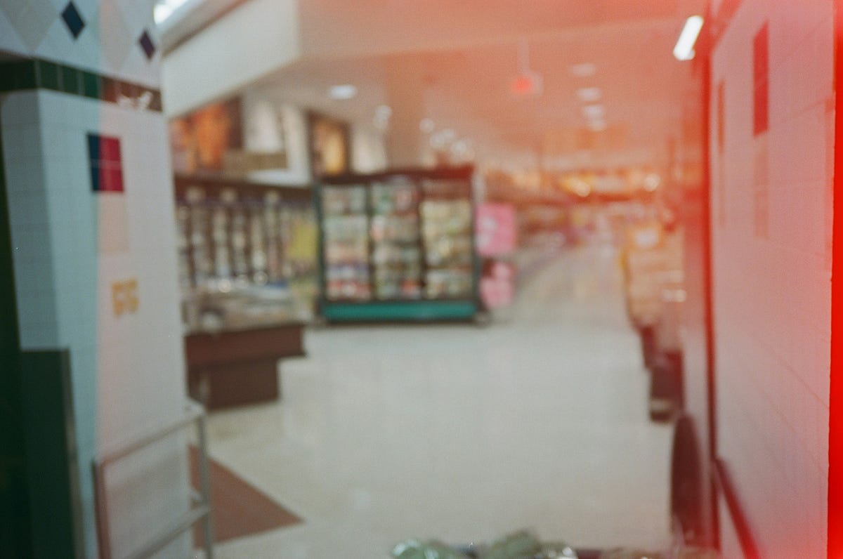 The Psychology Behind .99 Pricing: Why Retailers Use Charm Pricing to ...