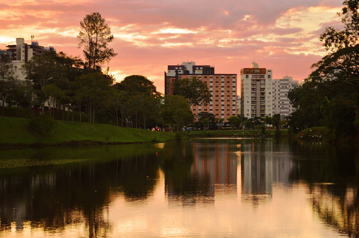 6 Counterintuitive Ideas From ‘the Art of the Good Life’ That Will ...