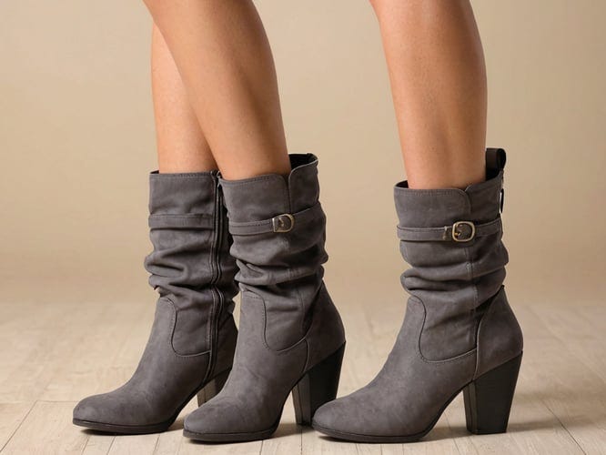 Cute Boots For Women | by Lela Garcia | Apr, 2024 | Medium