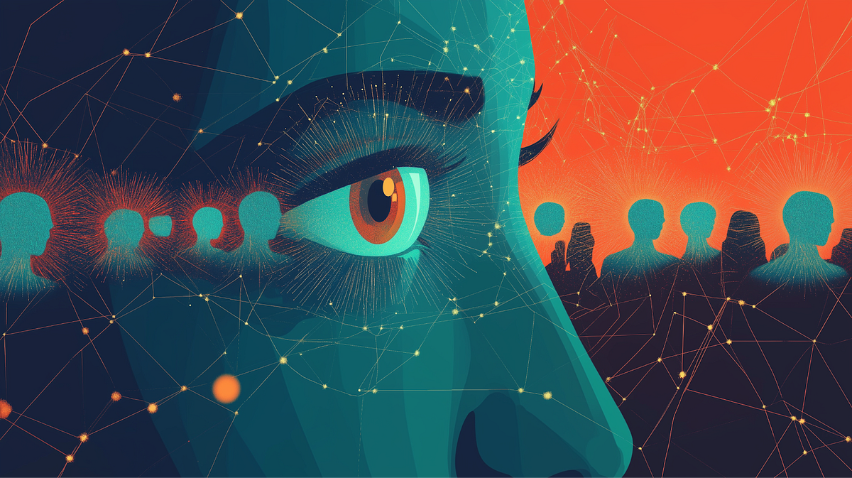 Introducing Privacy Mining: Earn Rewards by Contributing to Citizen ...