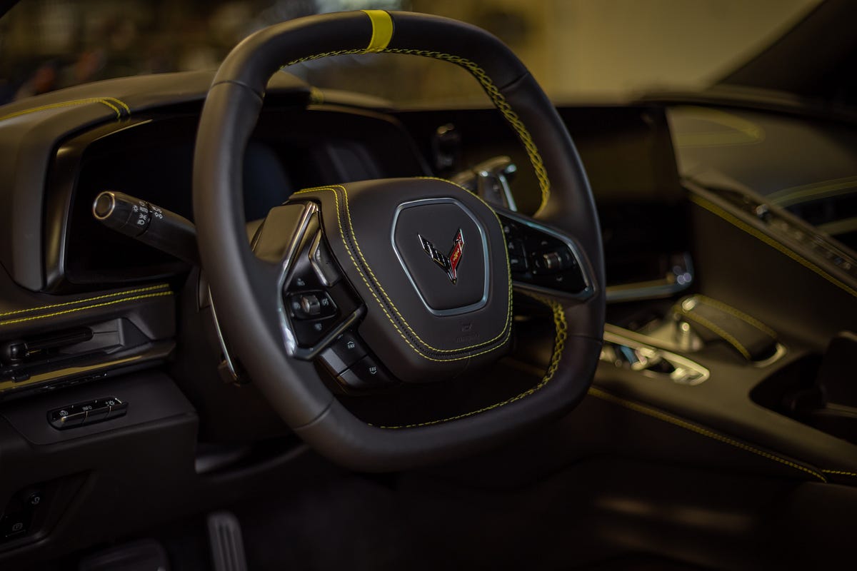 Revitalize Your Ride: 5 Compelling Reasons to Choose the Car Cleaning ...