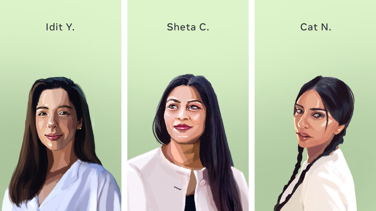 Insights from ‘Designing for inclusivity with WhatsApp’s product ...