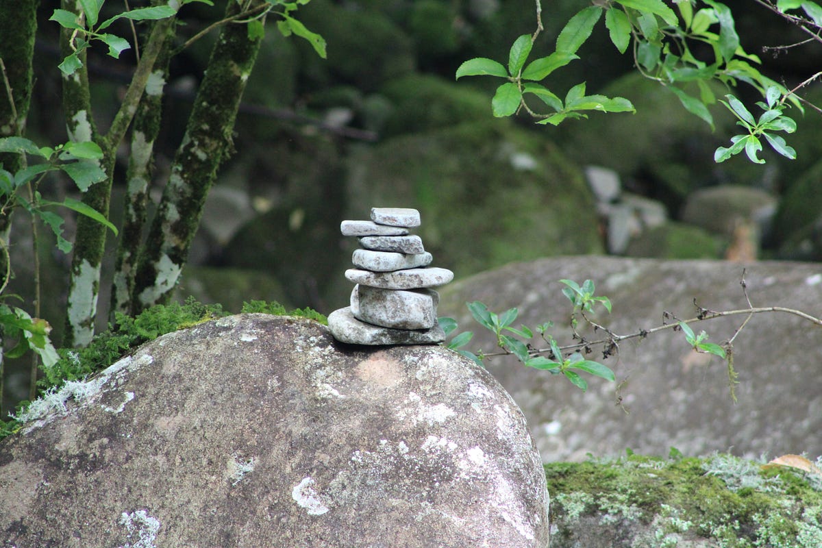 Why Is Persistence Important?. The Unwavering Drive to Achieve Your ...