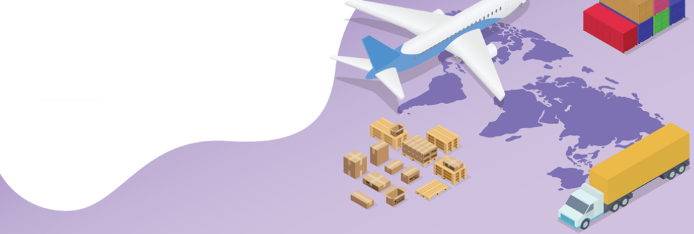 Displate Versand Nach Deutschland [LÖSUNG] | by Ruby M. Smith | Medium