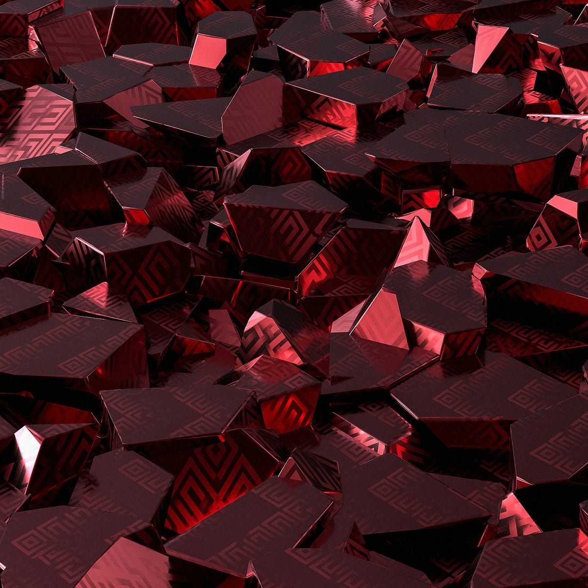 Rust’s Dark Matter: Building a Zero-Latency, Concurrency-Driven Microservice That Shatters ...