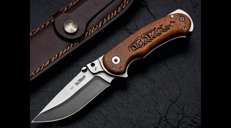 Kizer Intrepid | by Jorge Howard | Mar, 2024 | Medium