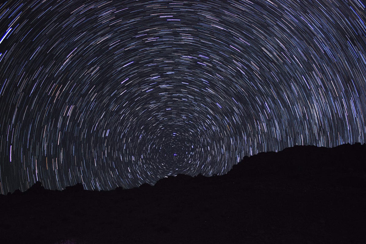 What is Astro.js? A Beginner-Friendly Guide | by dev | JavaScript in ...