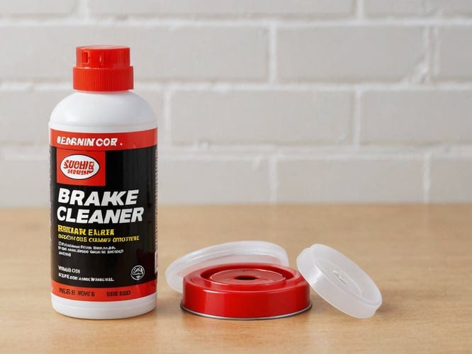 Brake Cleaners | by Jessica Pope | Jul, 2024 | Medium