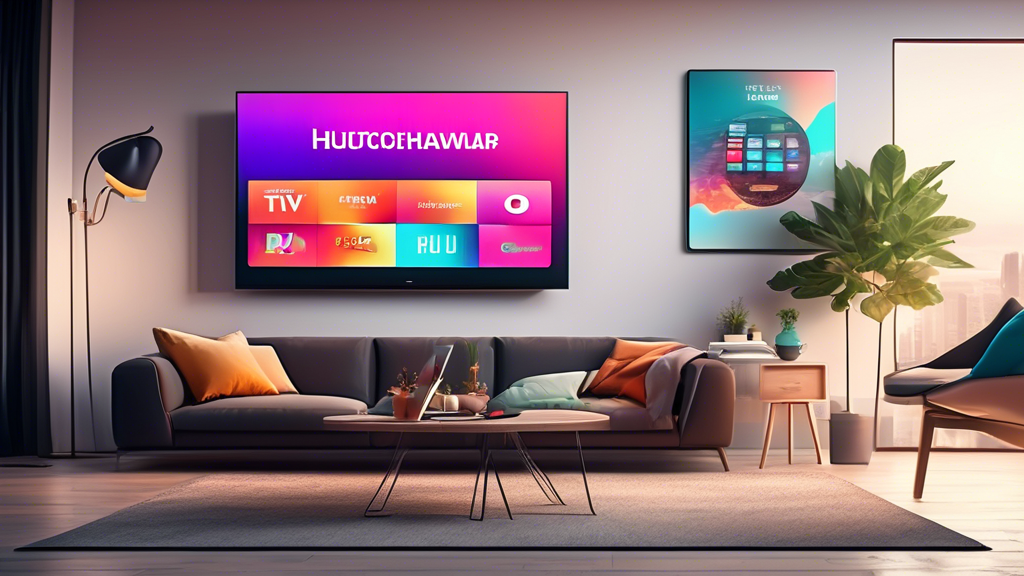 Top Picks for the Best IPTV Services in 2024 | by Stella M | Jul, 2024 ...