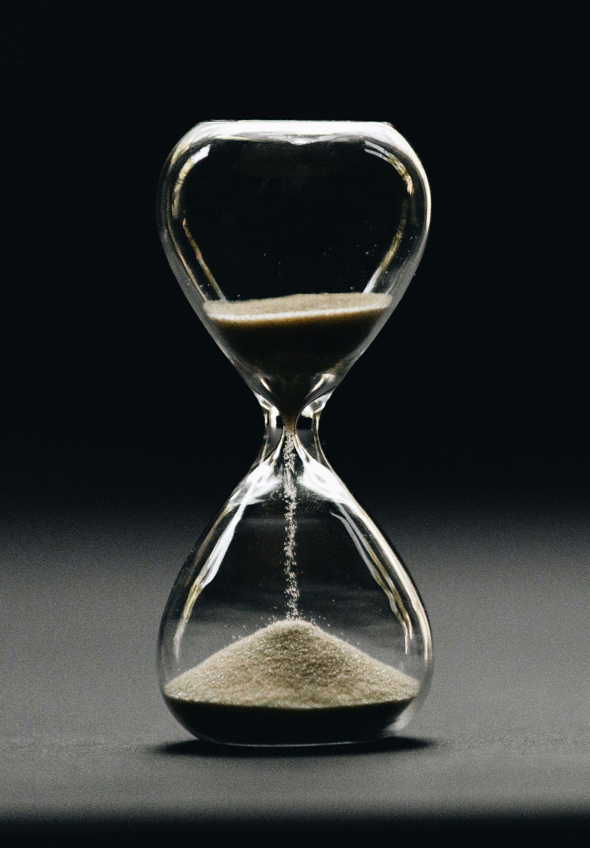 Why Tomorrow Keeps Costing Us Today | by Story Monk | Dec, 2025 | Medium