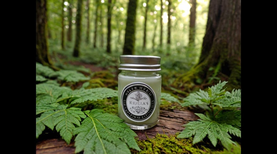 Silver Heals | by Dylan Cook | Mar, 2024 | Medium