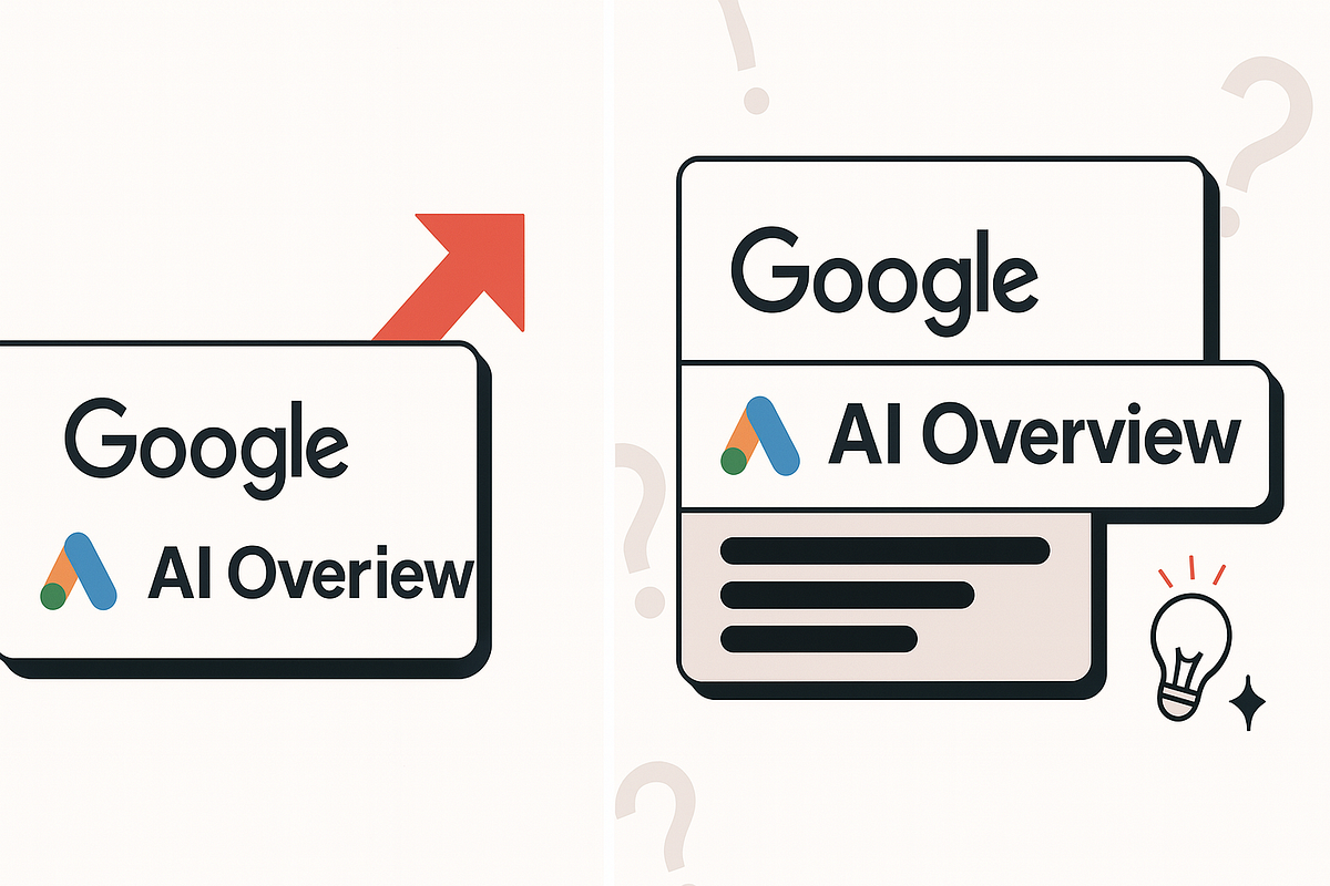 Google AIO: The 2025 Tech Revolution Everyone’s Quietly Using | by ...